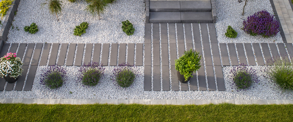 Partner Libet - Adbud - Kostka brukowa