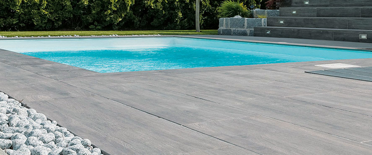 Partner Libet - Rakowiecki - Kostka brukowa